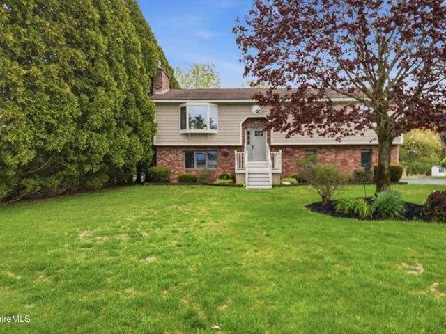 house with 3 bedroom, Pittsfield MA DS103441403