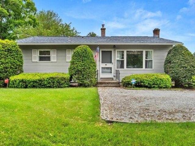 house with 3 bedroom, Pittsfield MA DS103588760
