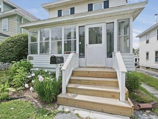 house with 3 bedroom, Pittsfield MA DS103774524