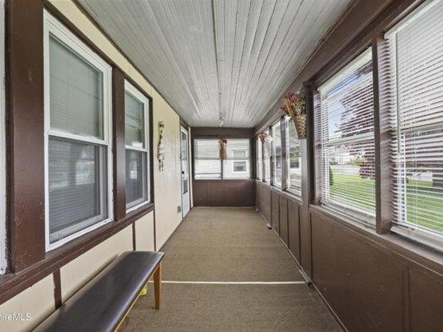 house with 3 bedroom, Pittsfield MA ES104075051