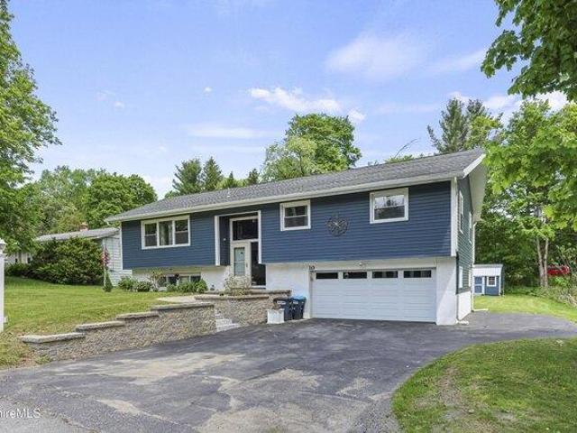 house with 3 bedroom, Pittsfield MA ES104115426