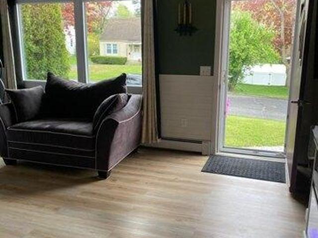 house with 3 bedroom, Pittsfield MA ES104329105
