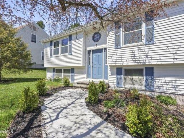 house with 3 bedroom, Pittsfield MA ES104510443