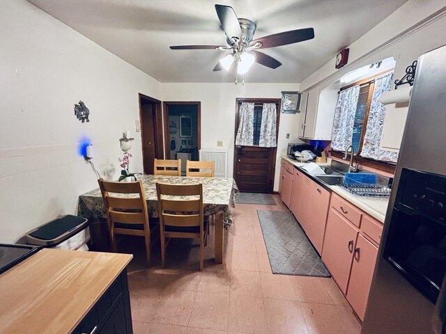 house with 3 bedroom, Pittsfield MA ES104540286