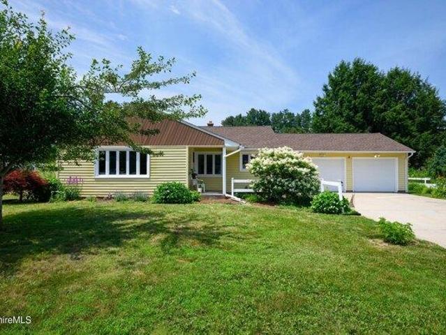 house with 3 bedroom, Pittsfield MA ES104605991