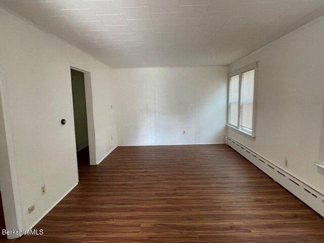 house with 3 bedroom, Pittsfield MA ES104607142