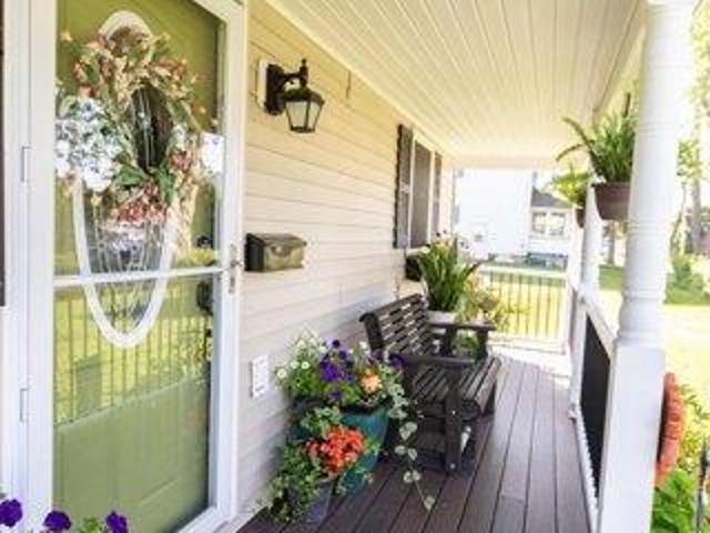 house with 3 bedroom, Pittsfield MA ES104758481