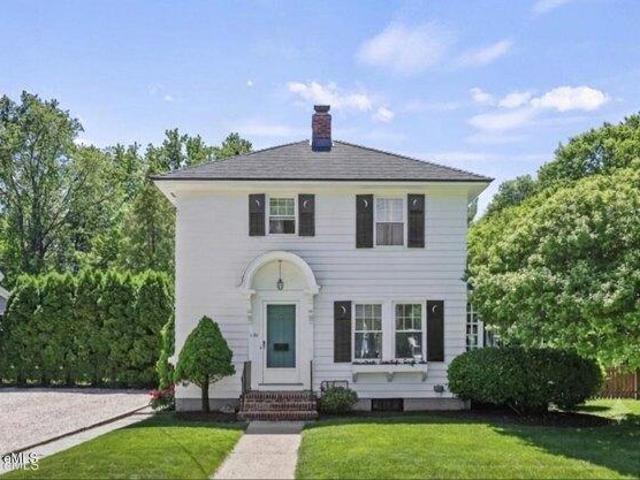 house with 3 bedroom, Pittsfield MA ES104759930