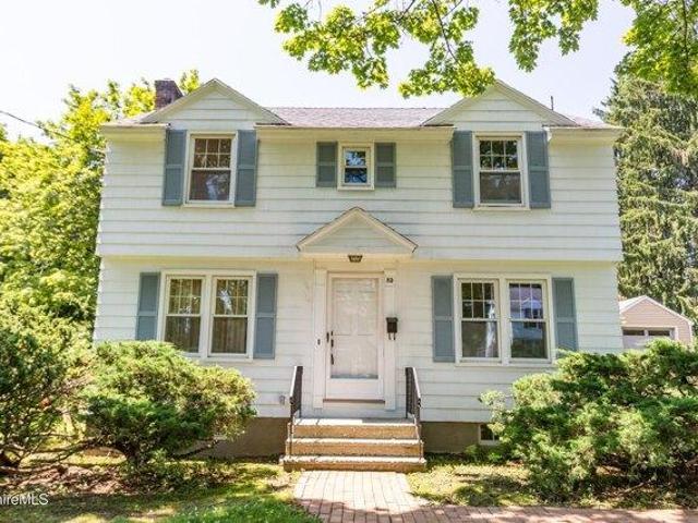 house with 3 bedroom, Pittsfield MA ES104994682