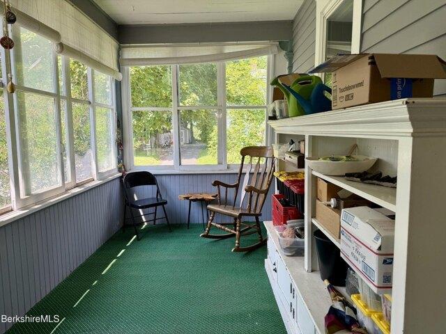 house with 3 bedroom, Pittsfield MA ES104994789