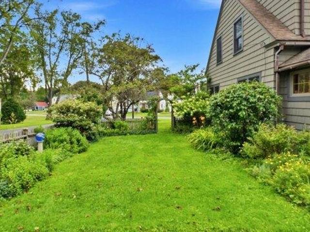house with 3 bedroom, Pittsfield MA ES105061640