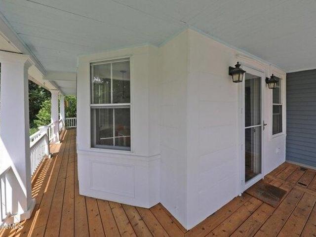 house with 3 bedroom, Pittsfield MA ES105106055