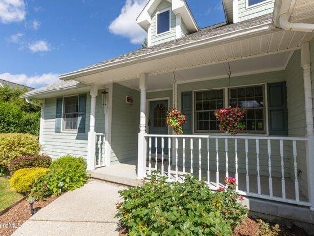 house with 3 bedroom, Pittsfield MA ES105114445