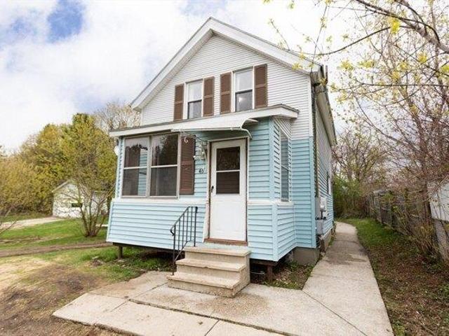 house with 3 bedroom, Pittsfield MA ES103249638