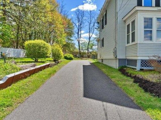 house with 3 bedroom, Pittsfield MA ES103438530