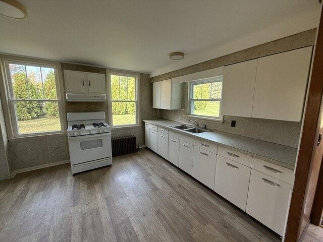 house with 3 bedroom, Pittsfield MA ES103439285