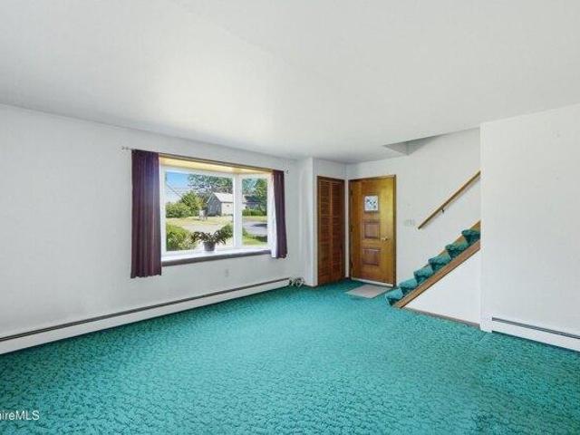 house with 3 bedroom, Pittsfield MA ES103433372