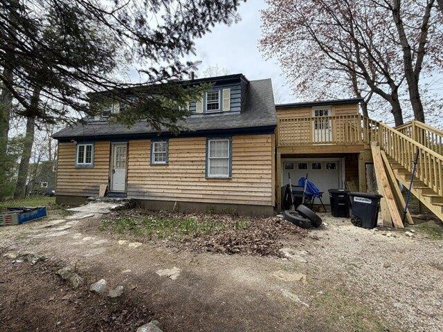house with 3 bedroom, Pittsfield MA ES103588003