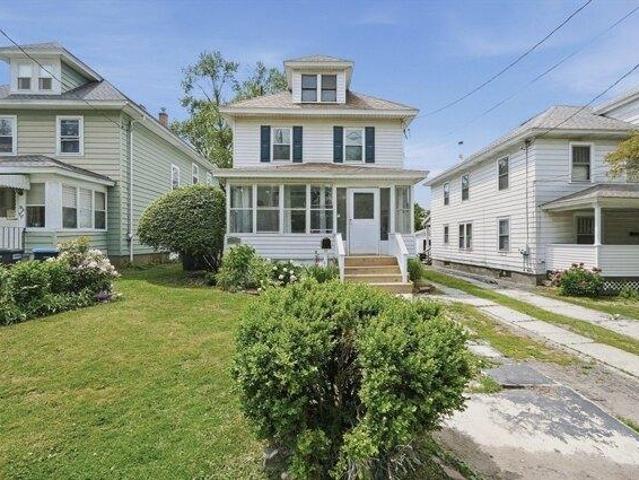 house with 3 bedroom, Pittsfield MA ES103774524
