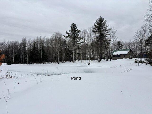 house with 3 bedroom, Pittsfield ME DLS101661219