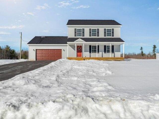 house with 3 bedroom, Pittsfield ME DLS102560240