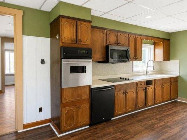 house with 3 bedroom, Pittsfield ME ES104869577