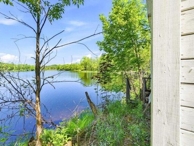 house with 3 bedroom, Pittsfield ME ES104904550