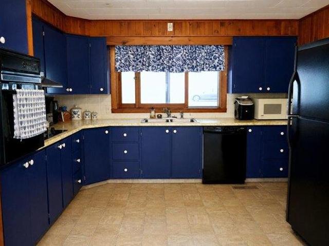 house with 3 bedroom, Pittsfield ME ES104947055