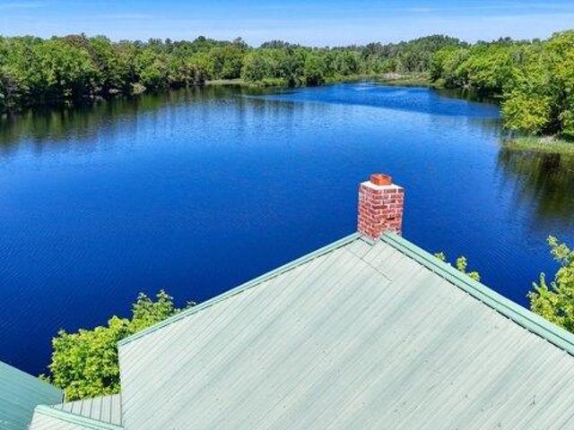 house with 3 bedroom, Pittsfield ME ES103441413