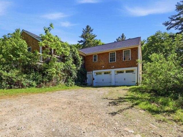 house with 3 bedroom, Pittsfield NH DS103438851