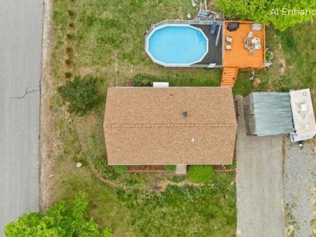 house with 3 bedroom, Pittsfield NH ES103848899