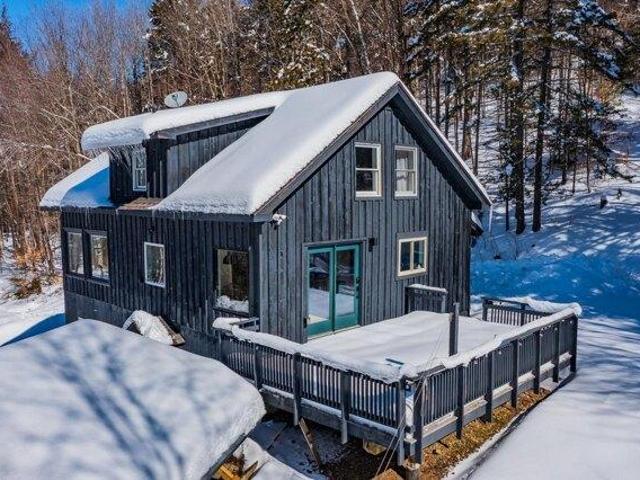 house with 3 bedroom, Pittsfield VT DLS102218245