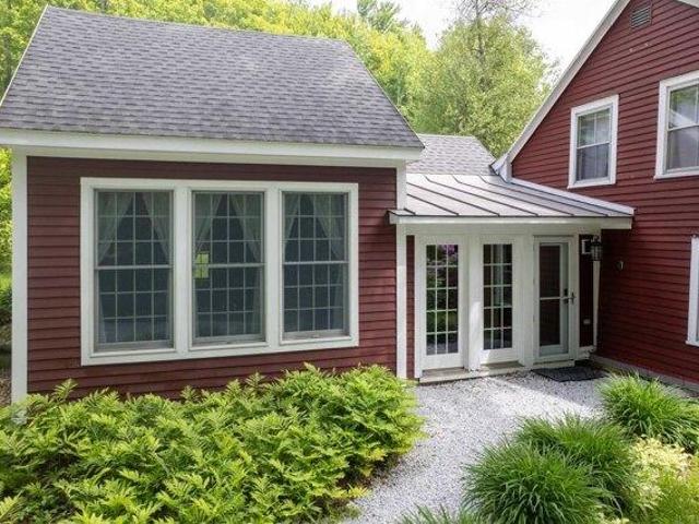 house with 3 bedroom, Pittsfield VT DS104263629