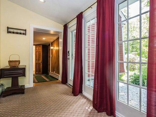 house with 3 bedroom, Pittsfield VT ES104263629