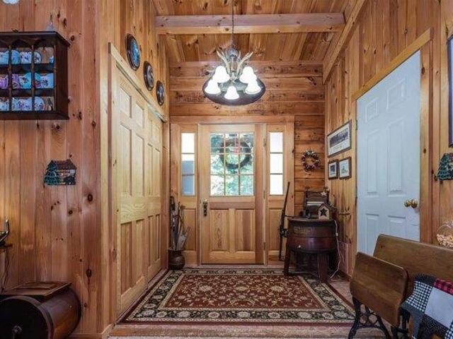 house with 3 bedroom, Pittsfield VT ES103431873