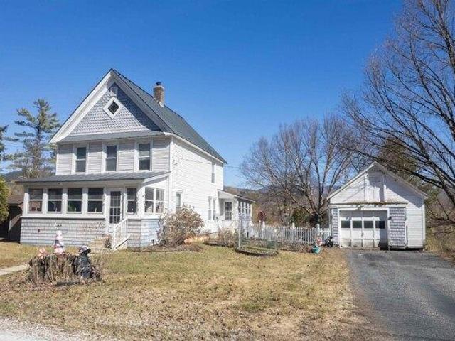 house with 3 bedroom, Pittsford VT DS102727241