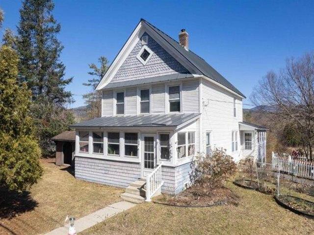 house with 3 bedroom, Pittsford VT DS103965852