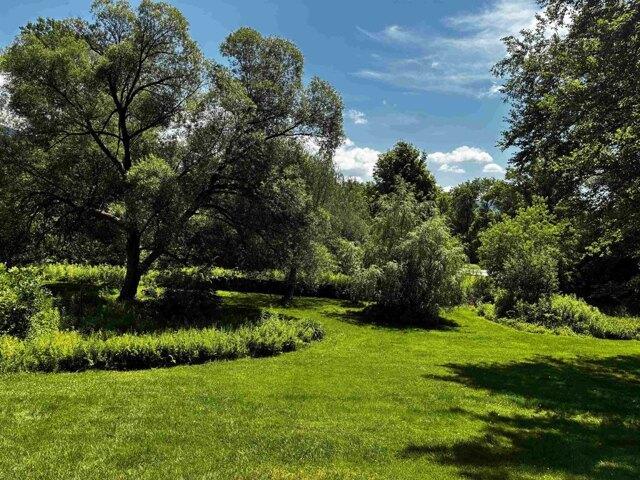 house with 3 bedroom, Pittsford VT DS104444037