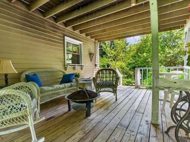 house with 3 bedroom, Pittsford VT ES104922298