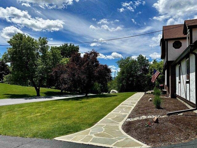 house with 3 bedroom, Pittsford VT ES105125089