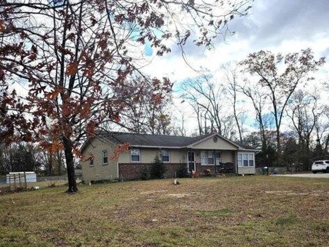 house with 3 bedroom, Pittsgrove NJ DLS101634029