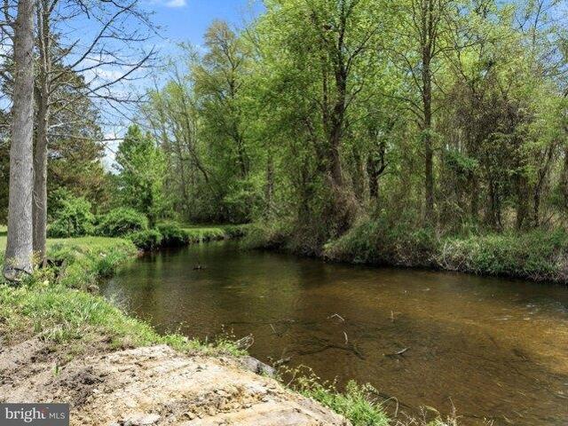 house with 3 bedroom, Pittsgrove NJ DLS102800241