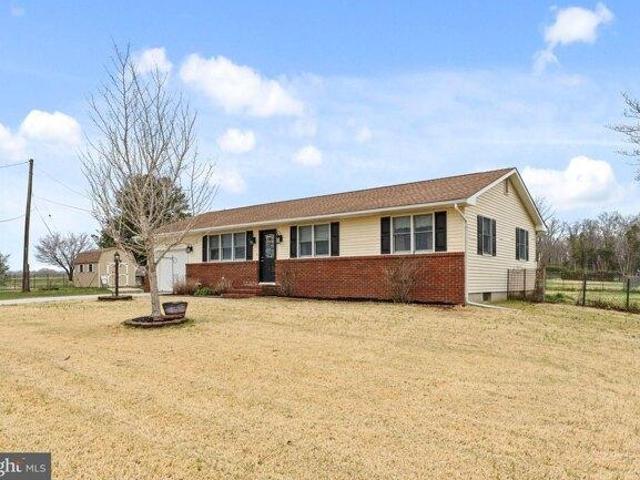 house with 3 bedroom, Pittsgrove NJ DS102566453