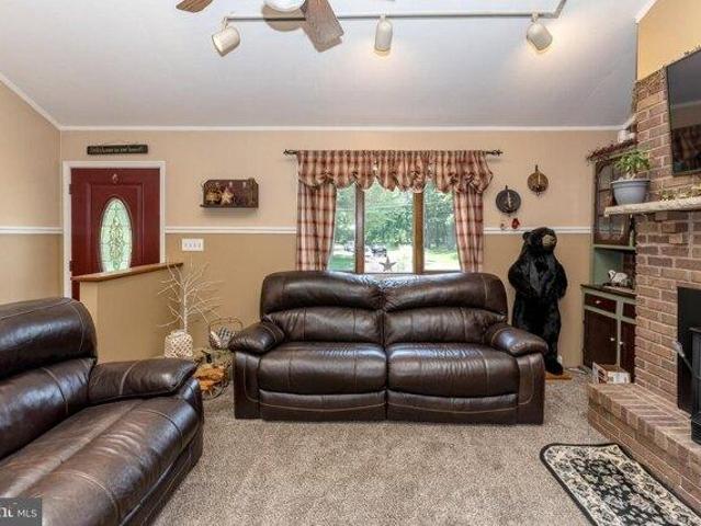house with 3 bedroom, Pittsgrove NJ ES104902883
