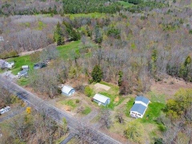house with 3 bedroom, Pittston ME DLS102282050