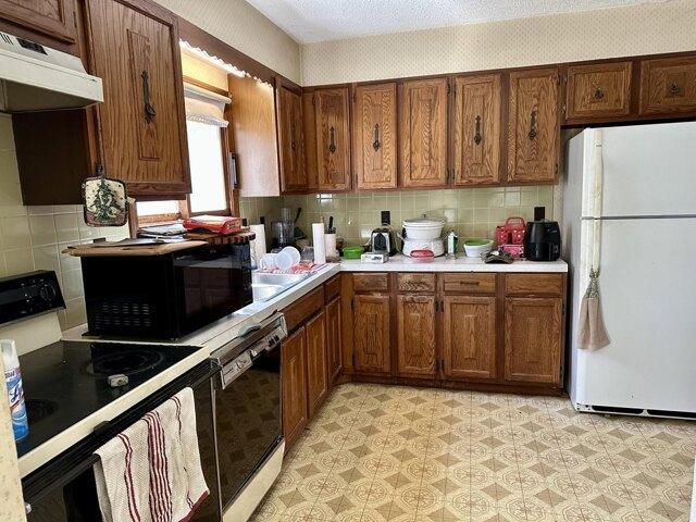 house with 3 bedroom, Pittston ME DS102799382