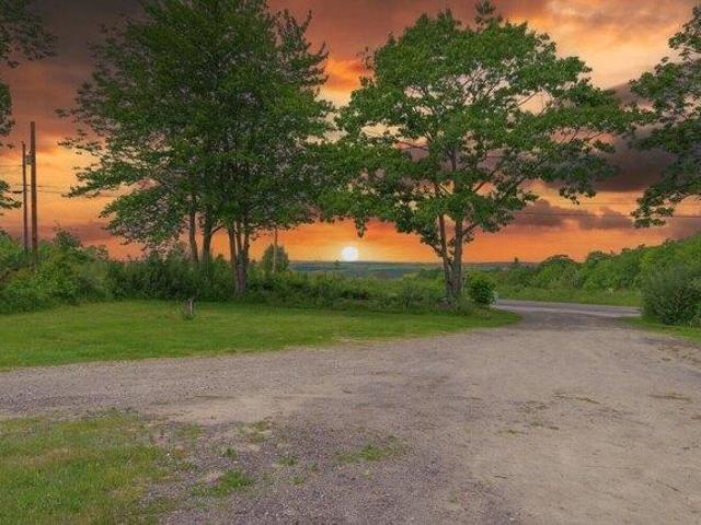 house with 3 bedroom, Pittston ME ES103431781