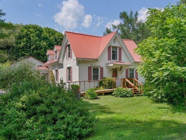 house with 3 bedroom, Pittston ME ES105156957