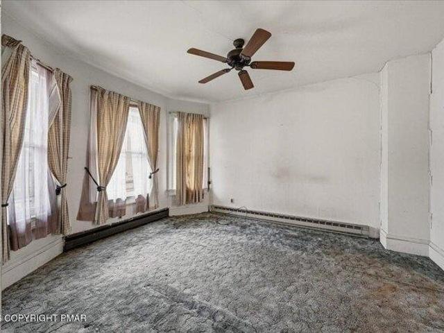 house with 3 bedroom, Pittston PA ES103601081