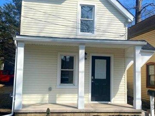 house with 3 bedroom, Pitman NJ DLS102527814